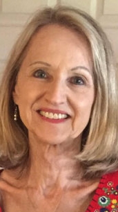 Debra Lynn Kimbell | Trinity University