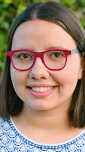 San Antonio student receives UPS Scholarship | Trinity University