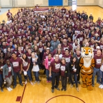 Campus Directory | Trinity University