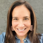 Meet the 2022 Alumni Award Winners | Trinity University