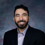 Meet the 2022 Alumni Award Winners | Trinity University