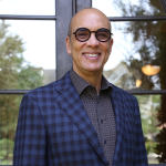 Meet the 2022 Alumni Award Winners | Trinity University